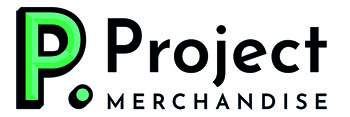 Project Merchandise Client Store